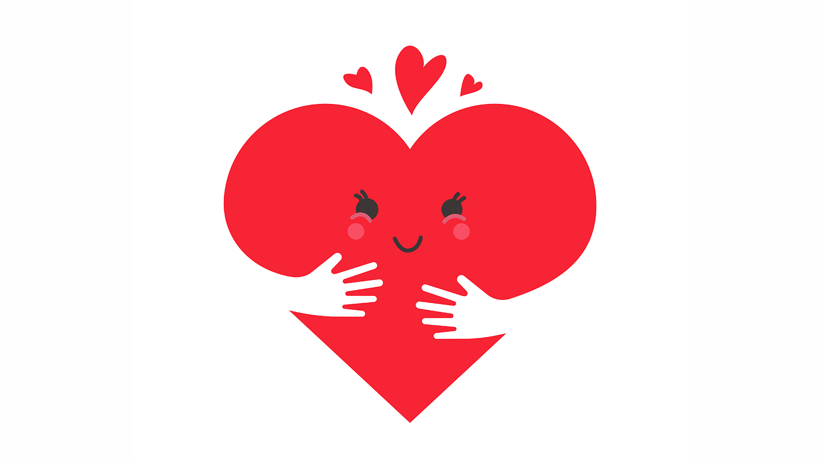 How Laughing Can Help Your Heart? - A Unit of Trust